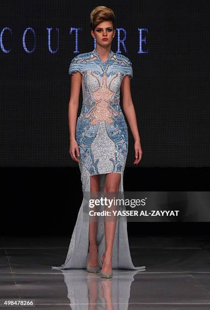 Alaa Saad Photos and Premium High Res Pictures - Getty Images Alaa Saad Photos and Premium High Res Pictures - Getty Images