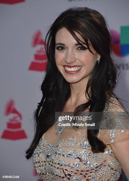 Shanik Hughes Fotografías E Imágenes De Stock Getty Images