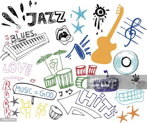 55 Graffiti Piano Stock Photos, High-Res Pictures, and Images - Getty ... 55 Graffiti Piano Stock Photos, High-Res Pictures, and Images - Getty ...