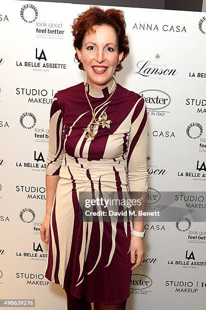 Katherine Baxter Photos and Premium High Res Pictures - Getty Images Katherine Baxter Photos and Premium High Res Pictures - Getty Images