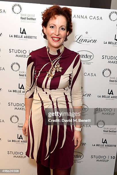 Katherine Baxter Photos and Premium High Res Pictures - Getty Images Katherine Baxter Photos and Premium High Res Pictures - Getty Images