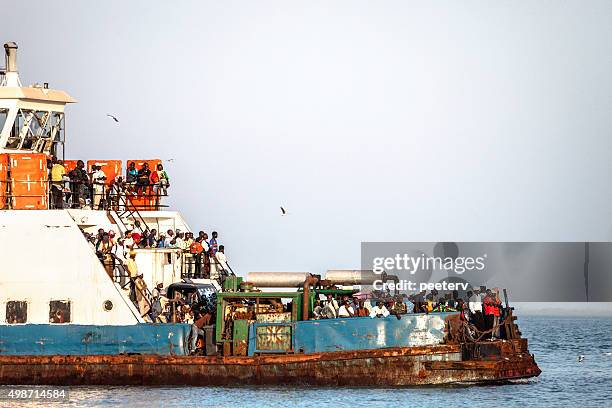 Ethnic Groups In The Gambia Photos and Premium High Res Pictures ... Ethnic Groups In The Gambia Photos and Premium High Res Pictures ...