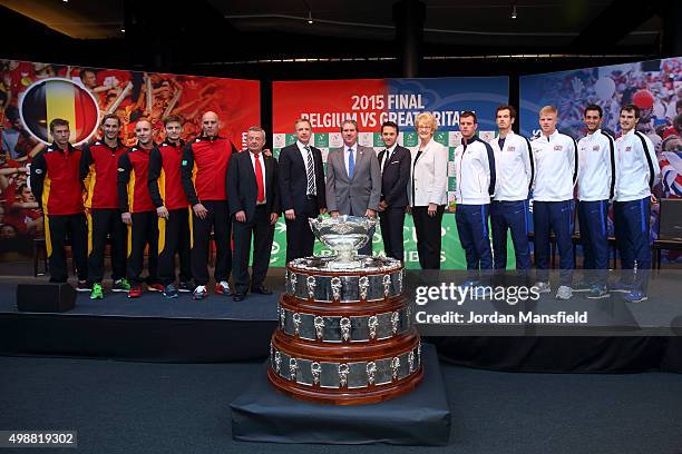 Leon Vandaele Photos and Premium High Res Pictures - Getty Images Leon Vandaele Photos and Premium High Res Pictures - Getty Images