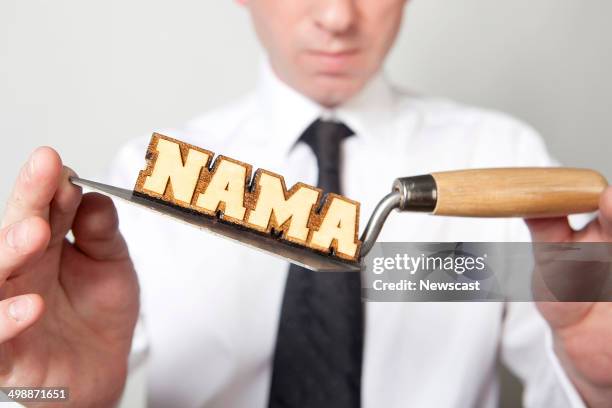 85 National Asset Management Agency Stock Photos, High-Res Pictures ... 85 National Asset Management Agency Stock Photos, High-Res Pictures ...