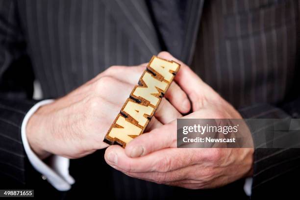 85 National Asset Management Agency Stock Photos, High-Res Pictures ... 85 National Asset Management Agency Stock Photos, High-Res Pictures ...