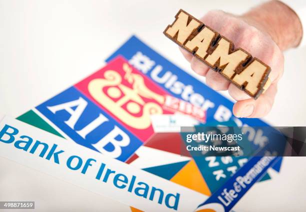 85 National Asset Management Agency Stock Photos, High-Res Pictures ... 85 National Asset Management Agency Stock Photos, High-Res Pictures ...