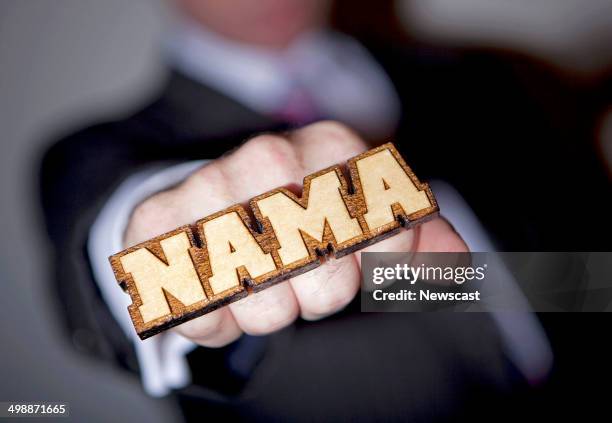 85 National Asset Management Agency Stock Photos, High-Res Pictures ... 85 National Asset Management Agency Stock Photos, High-Res Pictures ...