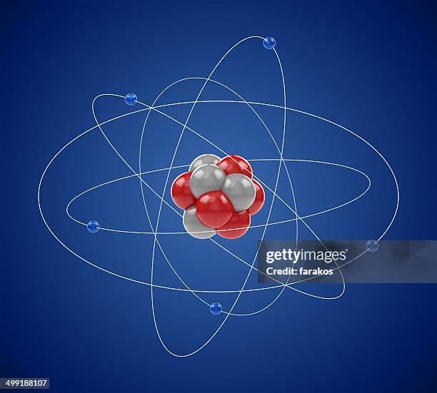 Power shift! U.S. Army launches Janus Program for nuclear microreactors ...