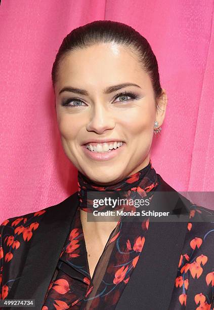 85 Victorias Secret Angel Adriana Lima Unveils Her Madame Tussauds Wax ... 85 Victorias Secret Angel Adriana Lima Unveils Her Madame Tussauds Wax ...