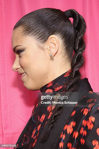 85 Victorias Secret Angel Adriana Lima Unveils Her Madame Tussauds Wax ... 85 Victorias Secret Angel Adriana Lima Unveils Her Madame Tussauds Wax ...