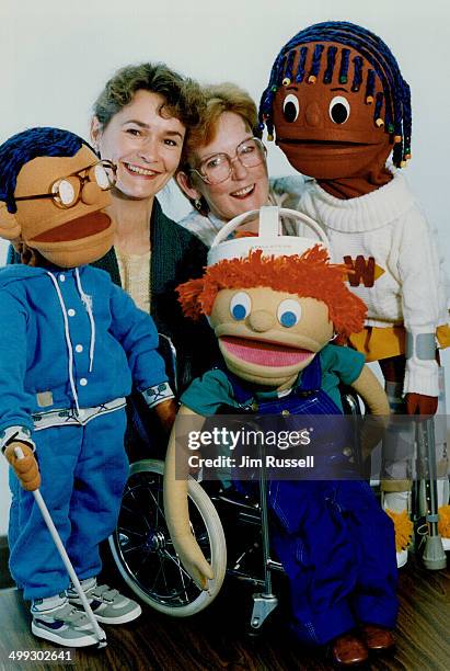 Carol Hatton Photos and Premium High Res Pictures - Getty Images Carol Hatton Photos and Premium High Res Pictures - Getty Images