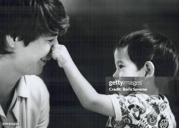 Win Htut Photos And Premium High Res Pictures Getty Images