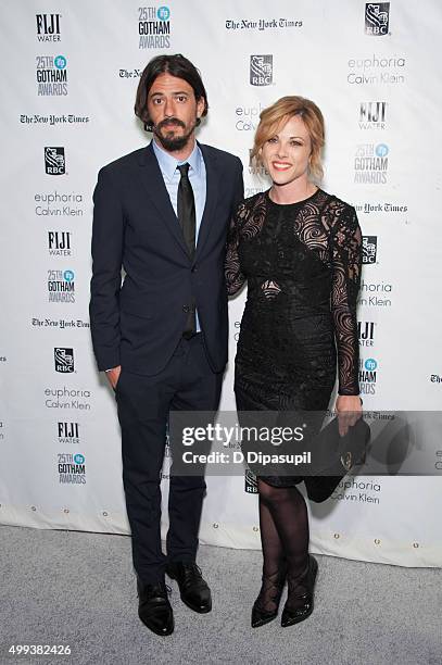 Julie Mond Photos And Premium High Res Pictures Getty Images