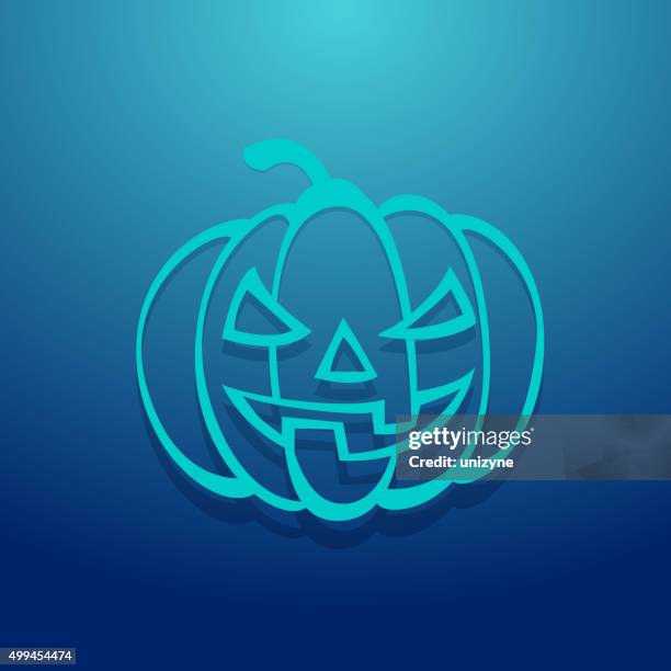 170 Evil Pumpkin Eyes High Res Illustrations - Getty Images 170 Evil Pumpkin Eyes High Res Illustrations - Getty Images