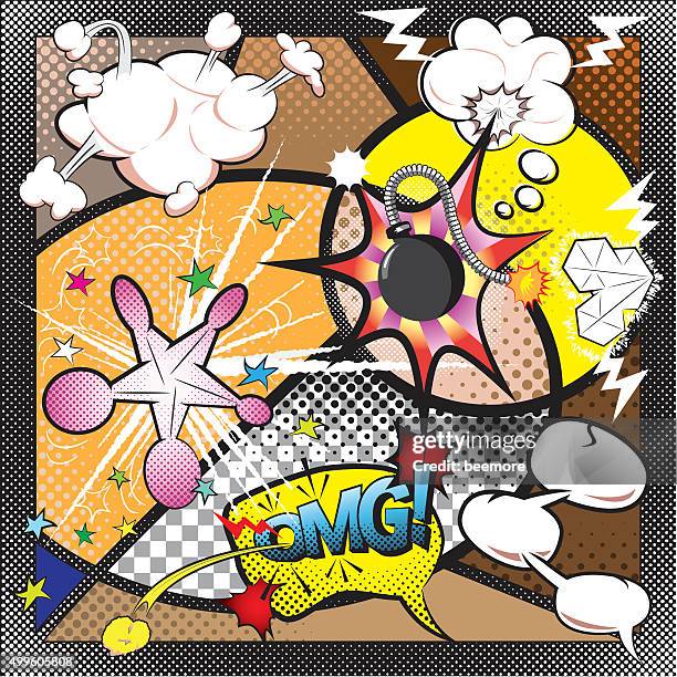 105 Omg Cartoon Stock Photos, High-Res Pictures, and Images - Getty Images 105 Omg Cartoon Stock Photos, High-Res Pictures, and Images - Getty Images