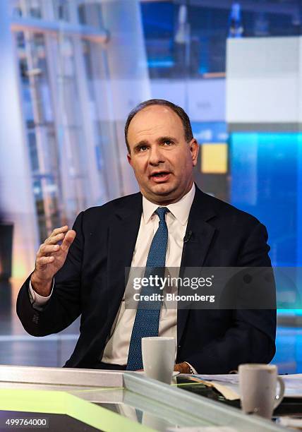 Jpmorgan Chase Bank Na Chief Investment Officer Bob Michele Interview ... Jpmorgan Chase Bank Na Chief Investment Officer Bob Michele Interview ...