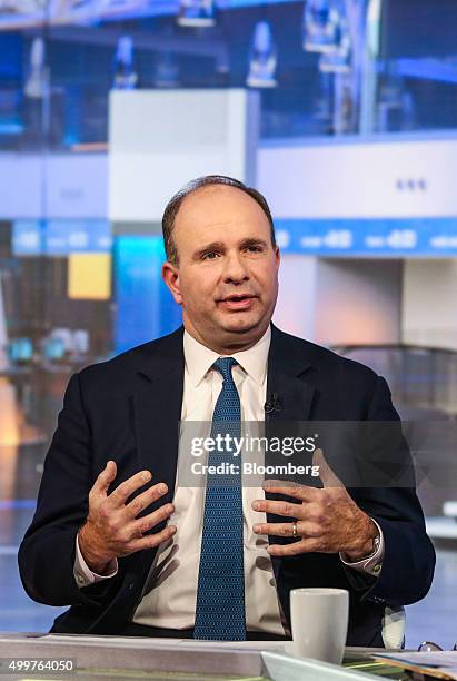 Jpmorgan Chase Bank Na Chief Investment Officer Bob Michele Interview ... Jpmorgan Chase Bank Na Chief Investment Officer Bob Michele Interview ...
