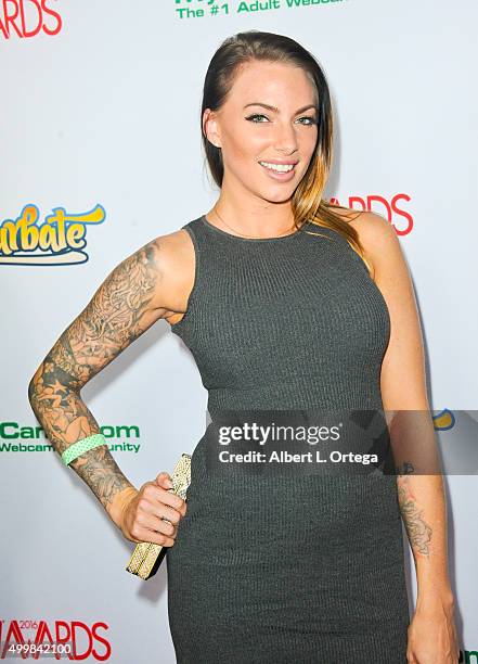 59 Juelz Ventura Photos And High Res Pictures Getty Images