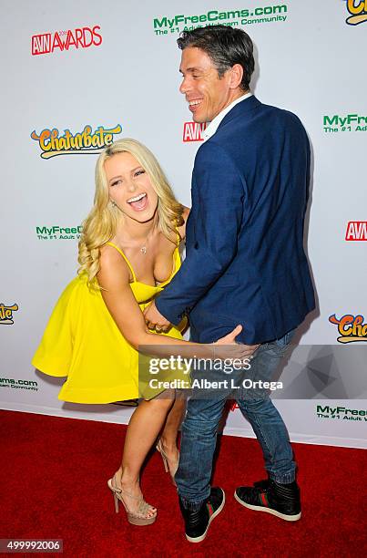 541 Avn Awards 2015 Stock Photos, High-Res Pictures, and Images - Getty ... 541 Avn Awards 2015 Stock Photos, High-Res Pictures, and Images - Getty ...