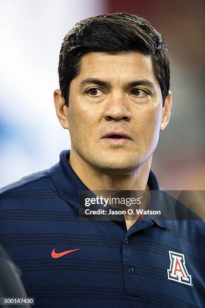 Teddy Bruschi Photos and Premium High Res Pictures - Getty Images Teddy Bruschi Photos and Premium High Res Pictures - Getty Images