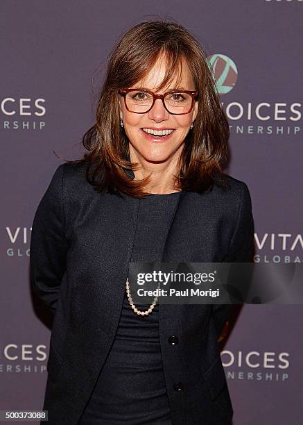 Vital Voices Solidarity Awards Hosted By Diane Von Furstenberg Barry ... Vital Voices Solidarity Awards Hosted By Diane Von Furstenberg Barry ...