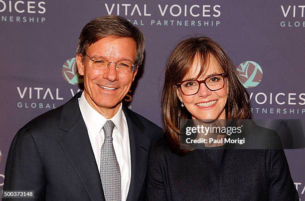 Thomas J. Wilson Photos and Premium High Res Pictures - Getty Images Thomas J. Wilson Photos and Premium High Res Pictures - Getty Images