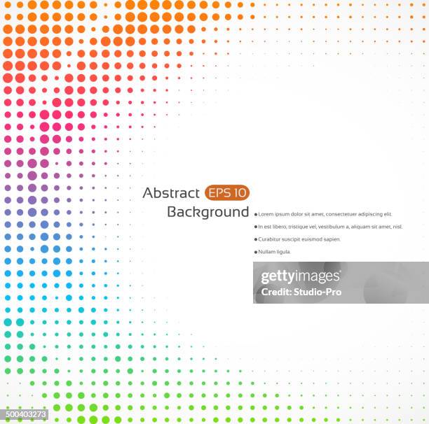1,662 Halftone Hex Pattern Stock Photos, High-Res Pictures, and Images ... 1,662 Halftone Hex Pattern Stock Photos, High-Res Pictures, and Images ...
