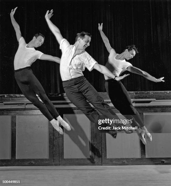 Paul Jorgensen Photos Et Images De Collection Getty Images