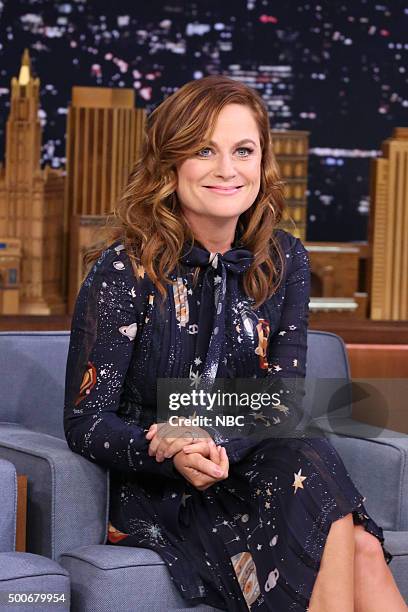 Episode 0384 Photos And Premium High Res Pictures Getty Images