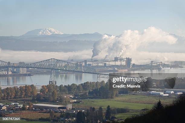 Explosion at Washington packaging plant leaves dead, injured after ...