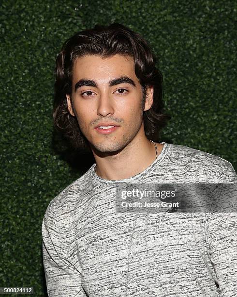 Blake Michael Photos Photos And Premium High Res Pictures Getty Images