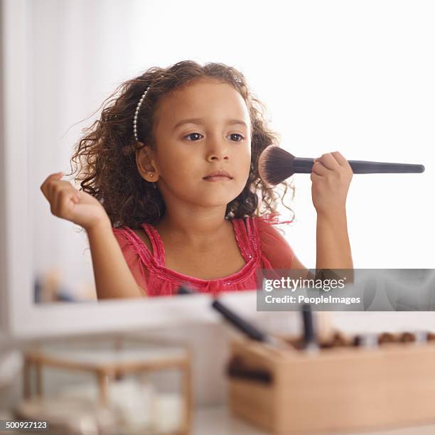 Im Just A Girl Photos And Premium High Res Pictures Getty Images