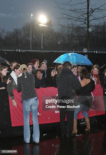 27 Marlene Victoria Tackenberg Photos & High Res Pictures - Getty Images 27 Marlene Victoria Tackenberg Photos & High Res Pictures - Getty Images