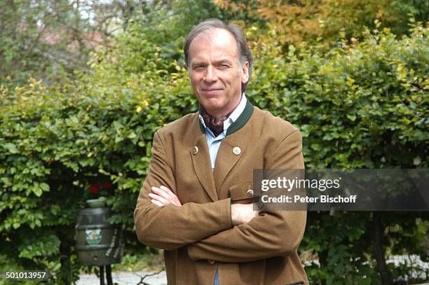 Wolfgang Fierek Zdf Series Photos and Premium High Res Pictures - Getty ... Wolfgang Fierek Zdf Series Photos and Premium High Res Pictures - Getty ...