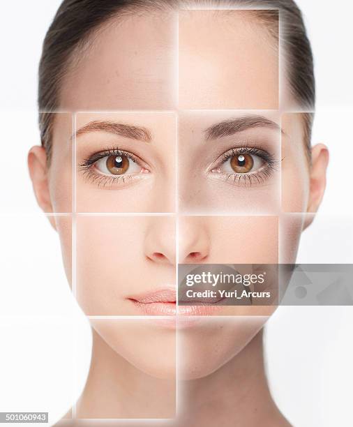 Center Of Excellence Imagens E Fotografias De Stock Getty Images