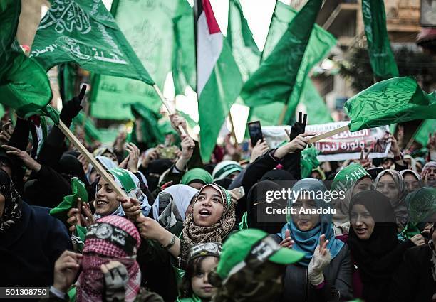 315 Omar Mukhtar Photos And High Res Pictures Getty Images