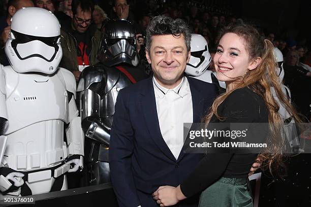 Ruby Serkis Photos And Premium High Res Pictures Getty Images