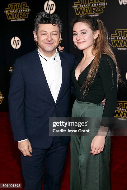 Ruby Serkis Photos And Premium High Res Pictures Getty Images