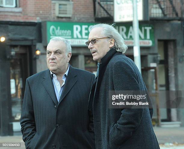 Ron Guttman Photos and Premium High Res Pictures - Getty Images Ron Guttman Photos and Premium High Res Pictures - Getty Images