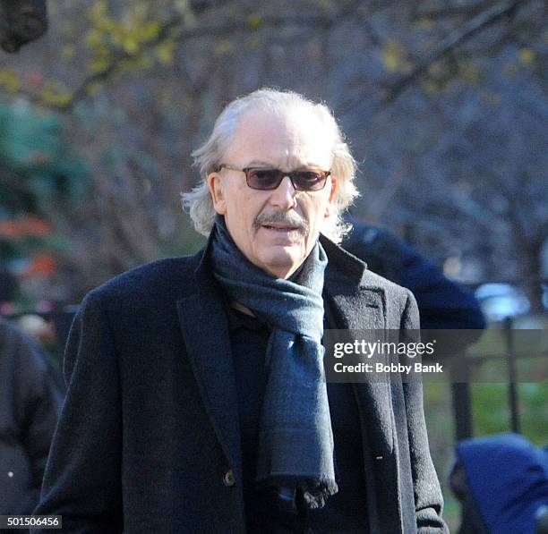 Ron Guttman Photos and Premium High Res Pictures - Getty Images Ron Guttman Photos and Premium High Res Pictures - Getty Images
