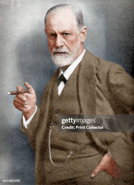 437 Psychoanalysis Sigmund Freud Stock Photos, High-Res Pictures, and ... 437 Psychoanalysis Sigmund Freud Stock Photos, High-Res Pictures, and ...
