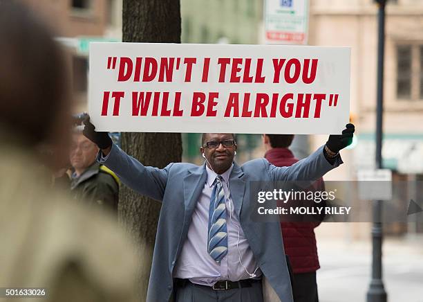Officer William Porter Photos And Premium High Res Pictures Getty Images