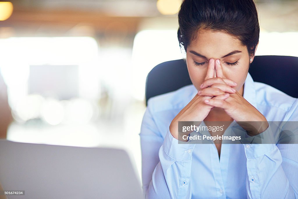 Some Days Are Just One Big Headache High-Res Stock Photo - Getty Images Some Days Are Just One Big Headache High-Res Stock Photo - Getty Images