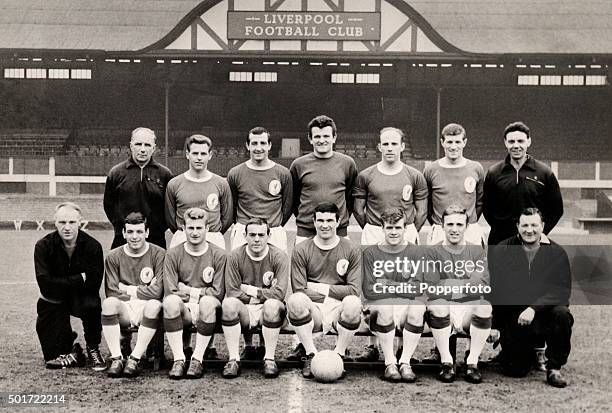 745 Liverpool 1964 Stock Photos, High-Res Pictures, and Images - Getty ... 745 Liverpool 1964 Stock Photos, High-Res Pictures, and Images - Getty ...