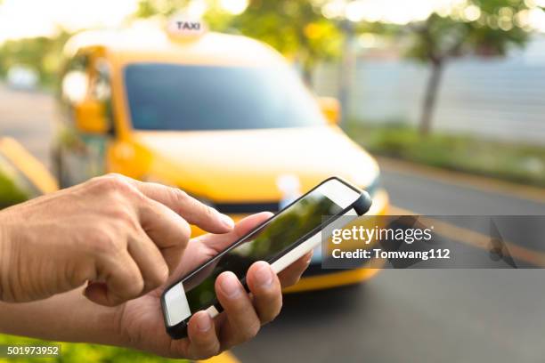 Myth-Busting: Common Misconceptions About Booking Taxis Online