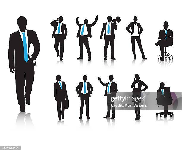 89 Standing Side By Side Drawing High Res Illustrations - Getty Images 89 Standing Side By Side Drawing High Res Illustrations - Getty Images