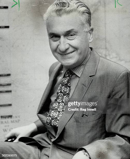 Thomas J Bata Photos And Premium High Res Pictures Getty Images