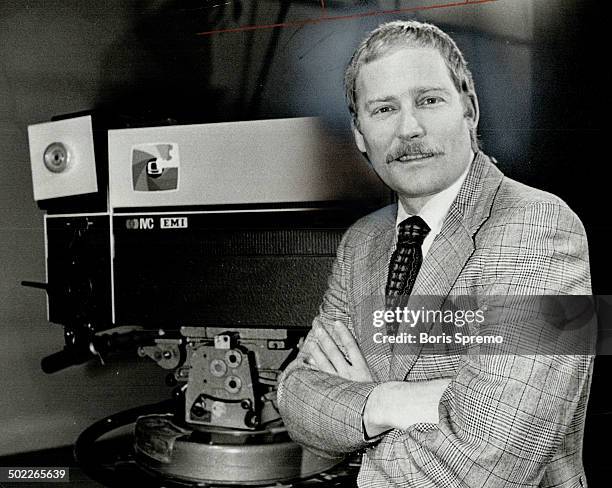 John F Bassett Photos And Premium High Res Pictures Getty Images