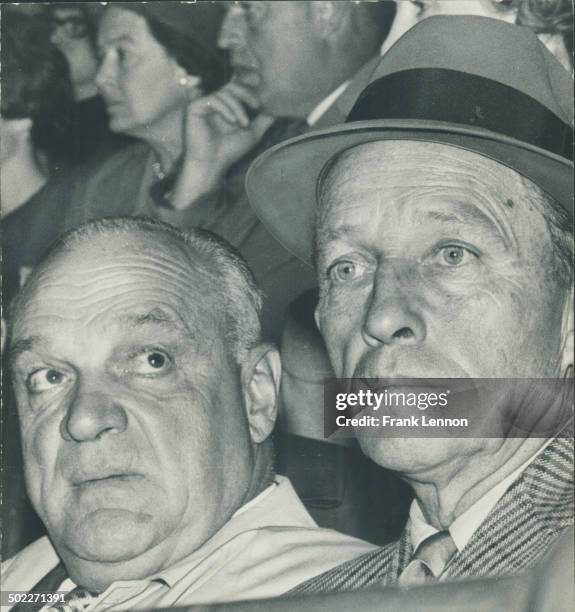 81 Charlie Conacher Stock Photos, High-Res Pictures, and Images - Getty ... 81 Charlie Conacher Stock Photos, High-Res Pictures, and Images - Getty ...