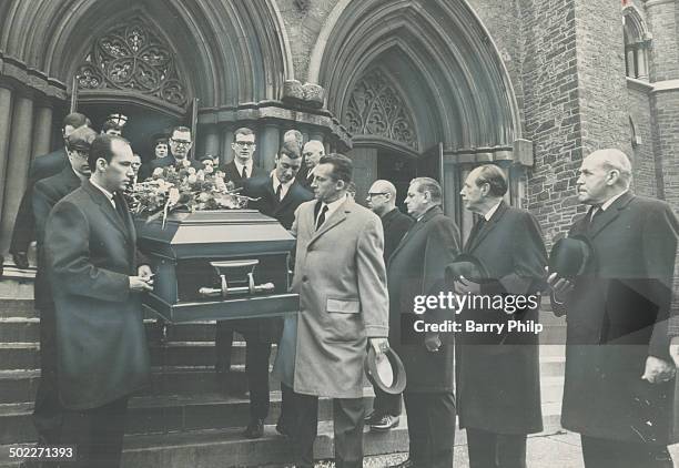 Charlie Conacher Photos and Premium High Res Pictures - Getty Images Charlie Conacher Photos and Premium High Res Pictures - Getty Images